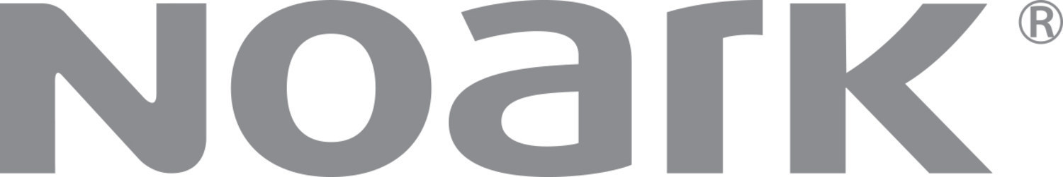 Line Card – EMRA Controls | Manufacturer’s Representative